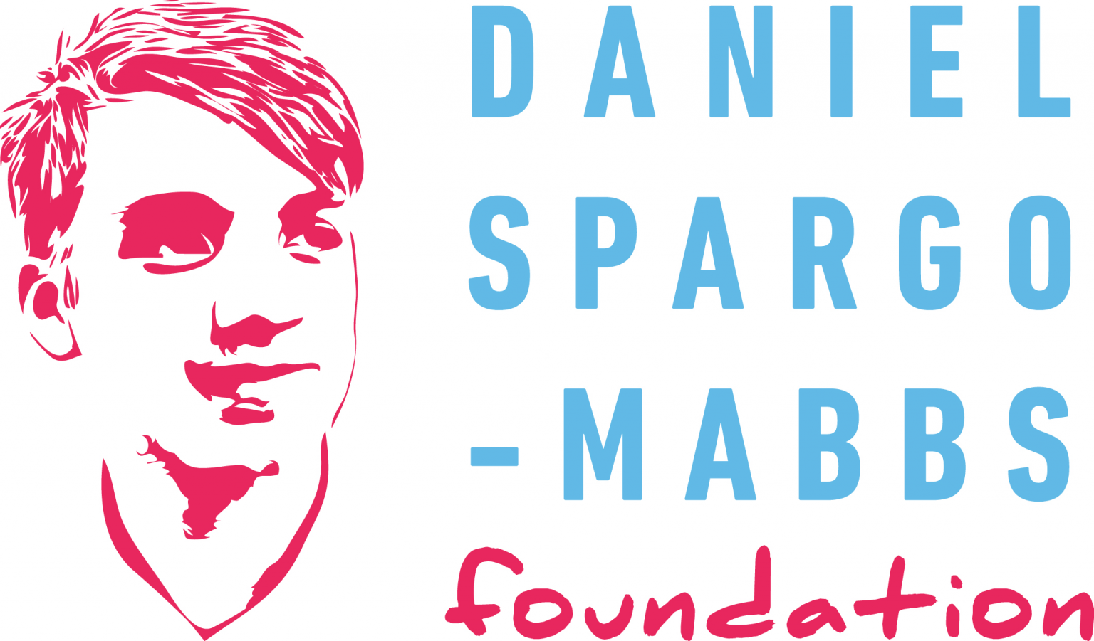 Contact » Daniel Spargo-Mabbs Foundation