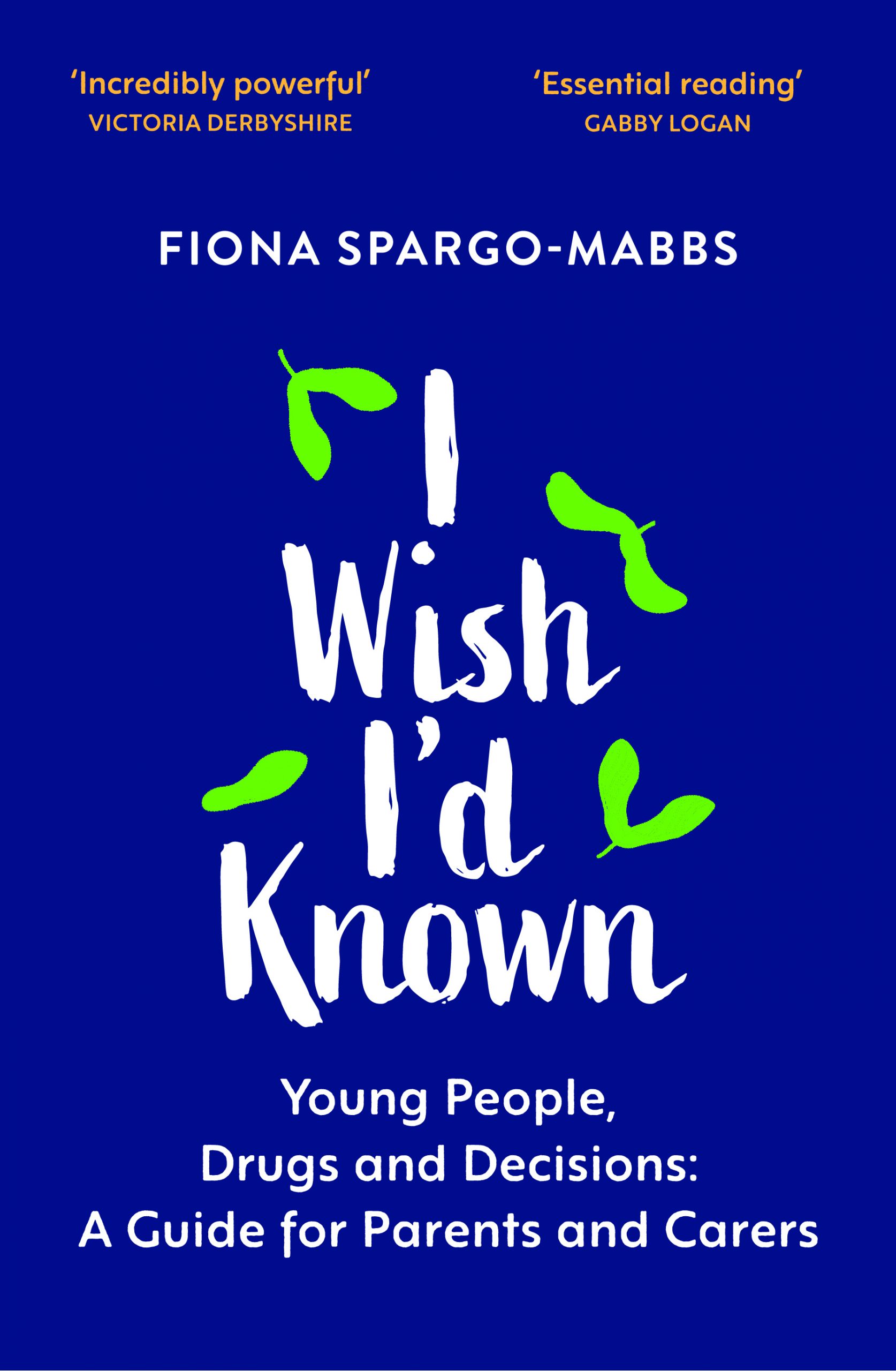 Staff - Play » Daniel Spargo-Mabbs Foundation