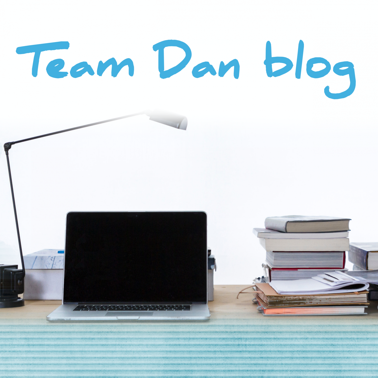 Blog » Daniel Spargo-Mabbs Foundation