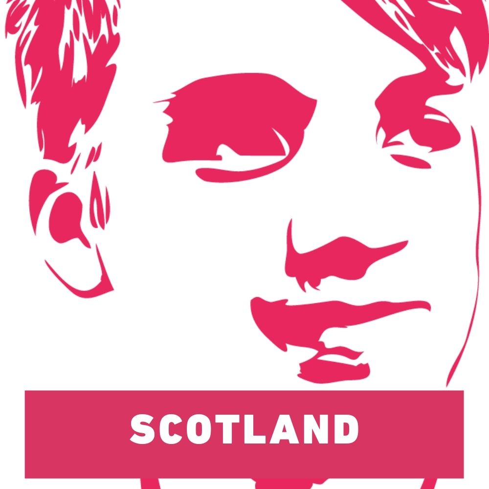 Scotland - PSE programmes Archives » Daniel Spargo-Mabbs Foundation