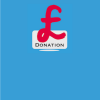 Shop » Daniel Spargo-Mabbs Foundation