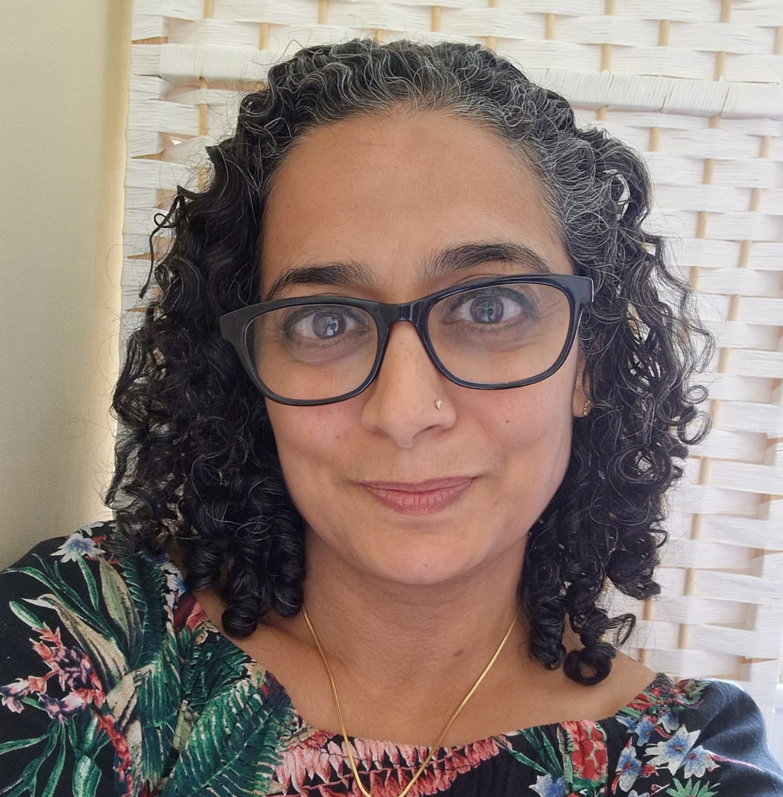 ask the expert » Daniel Spargo-Mabbs Foundation