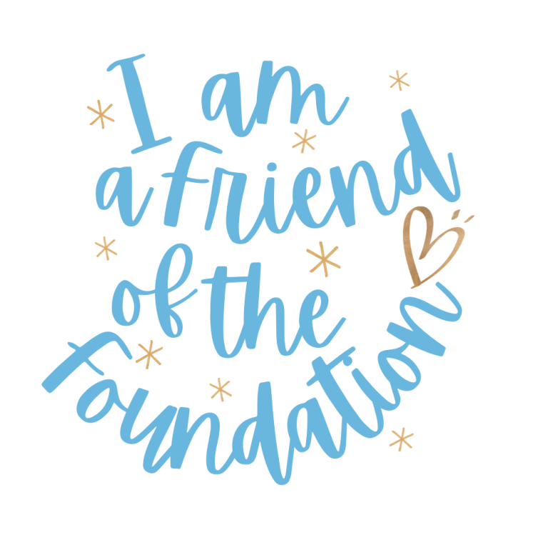 Daniel Spargo-Mabbs Foundation