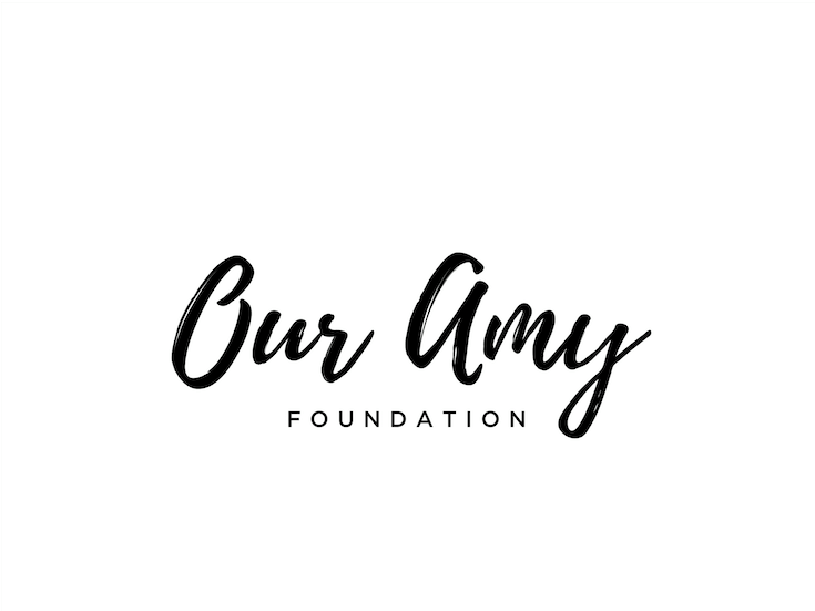 Our Amy » Daniel Spargo-Mabbs Foundation