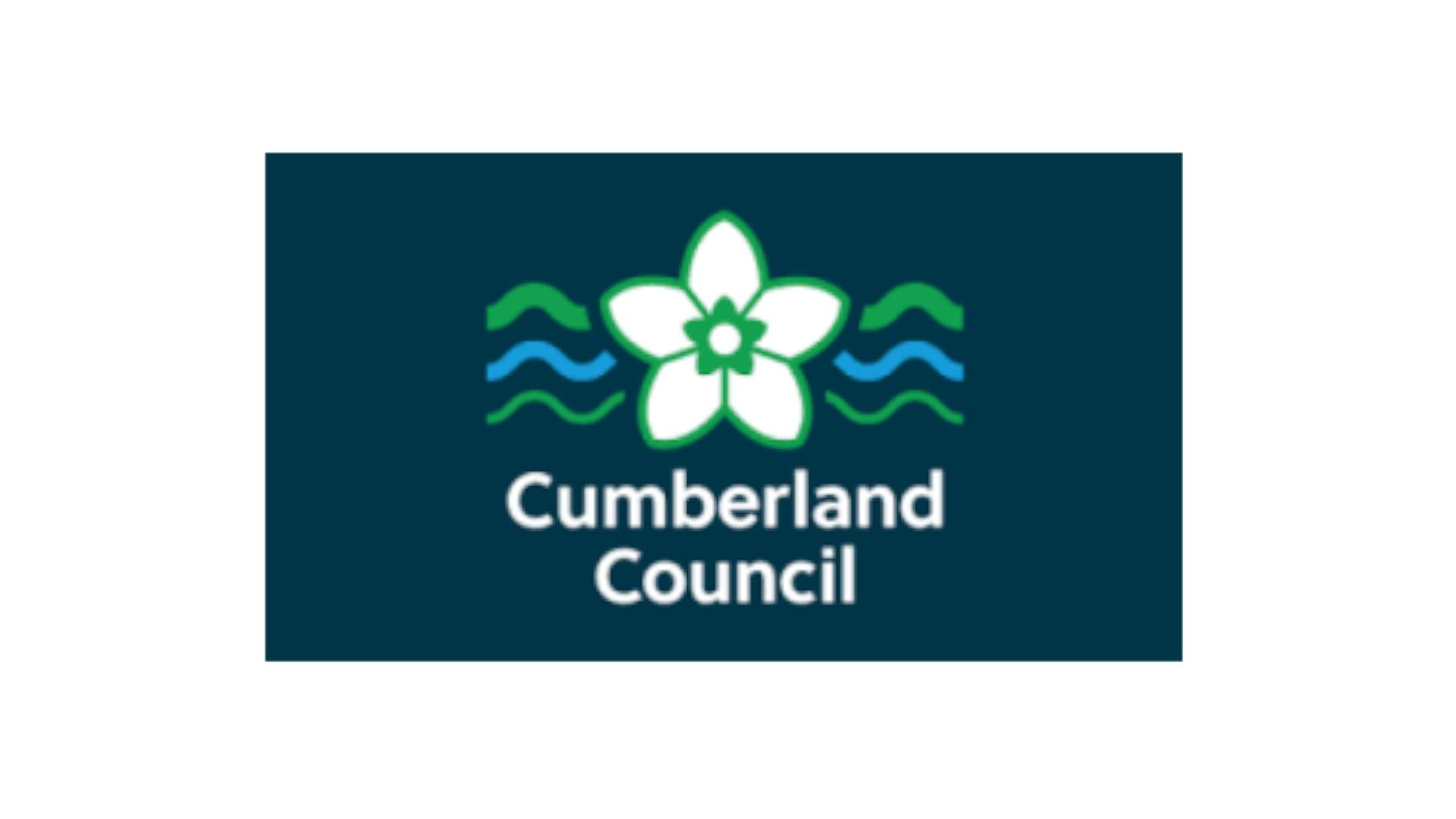 Cumberland Council » Daniel Spargo-Mabbs Foundation