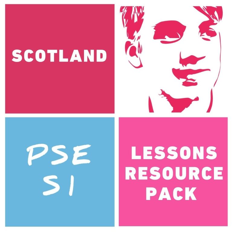 Staff resources » Daniel Spargo-Mabbs Foundation