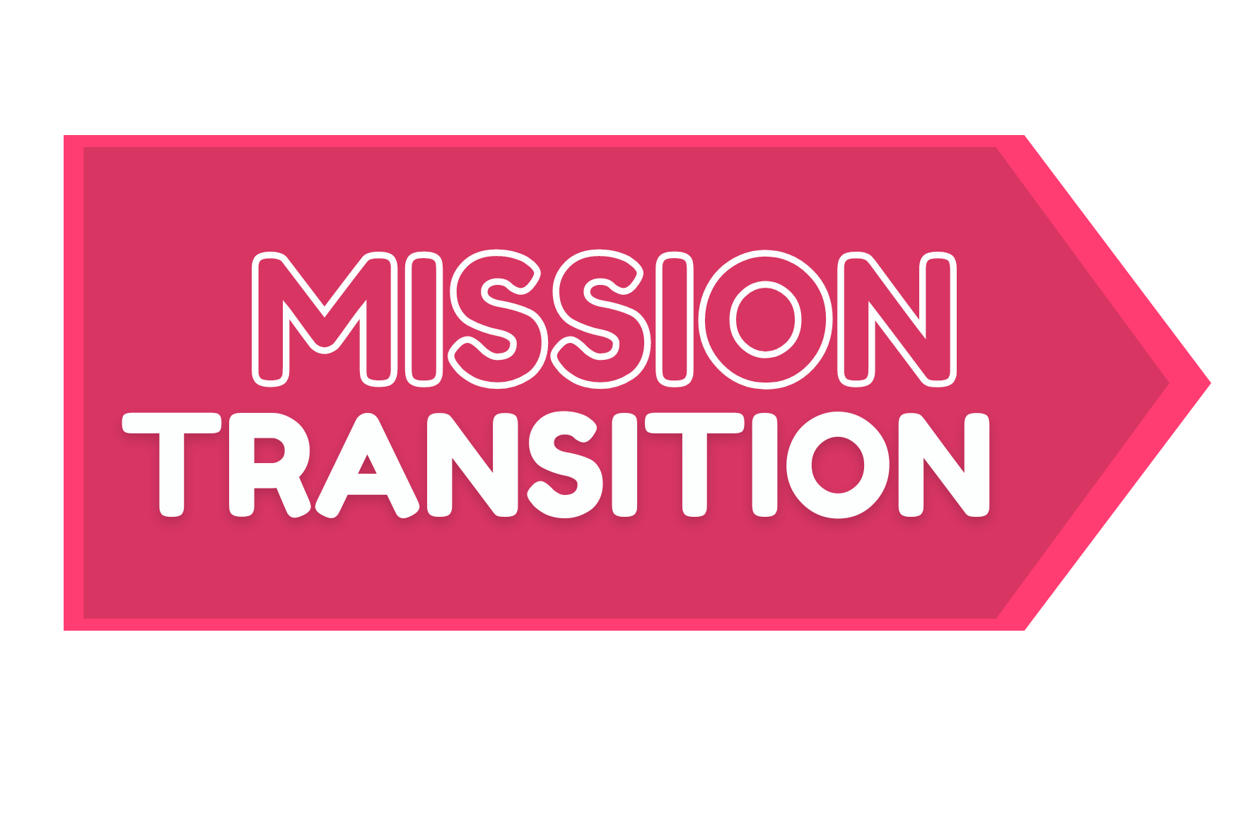 Staff resources » Daniel Spargo-Mabbs Foundation