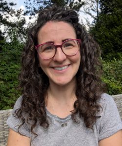 Meet the team » Daniel Spargo-Mabbs Foundation