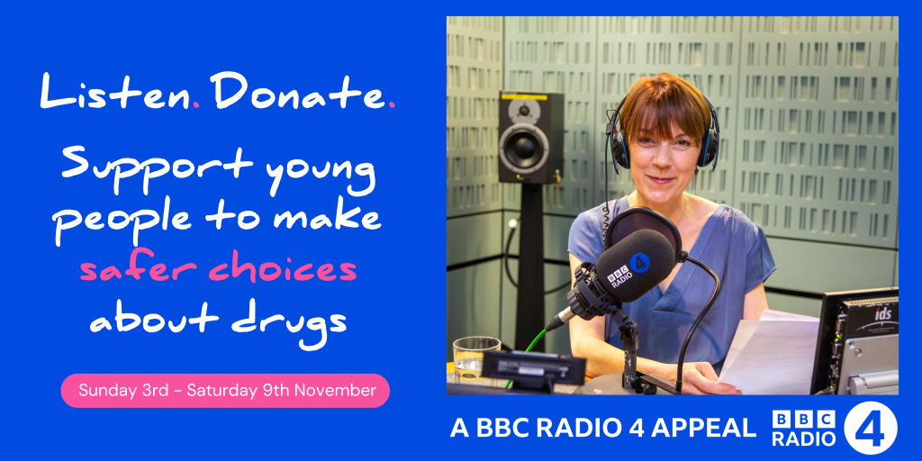 Daniel Spargo-Mabbs Foundation