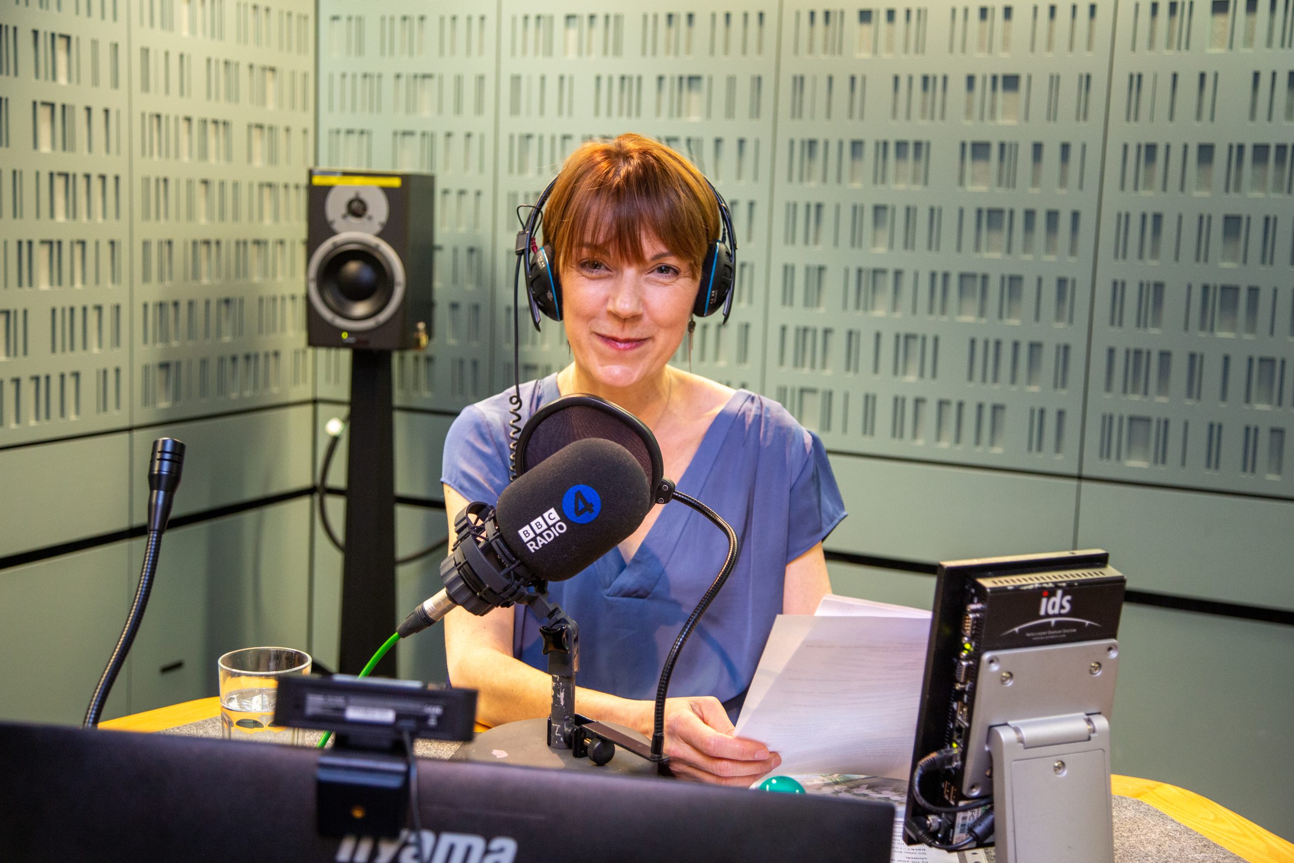 BBC Radio 4 Appeal » Daniel Spargo-Mabbs Foundation