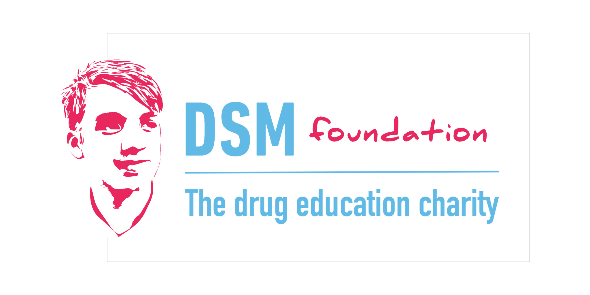 Daniel Spargo-Mabbs Foundation